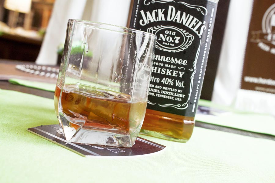 Our Dishes - Hordó Étterem - Bük